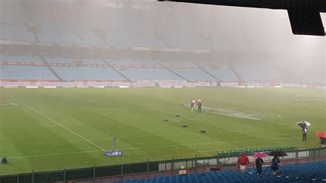 Adele Reid Adelemeiring Twitter