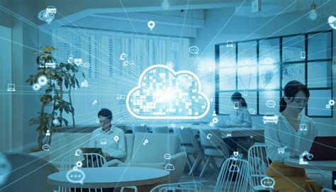Cloud Print Agilico
