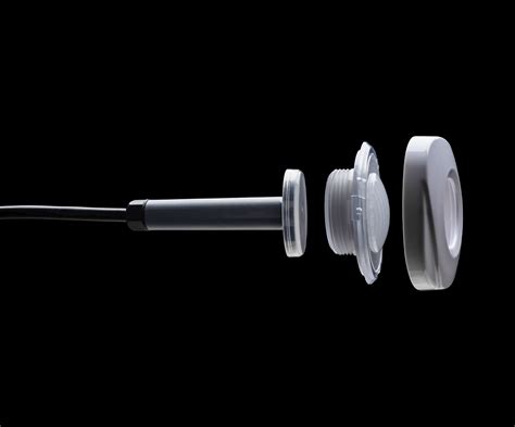 Mod Lite Wireless Pool Lighting S R Smith