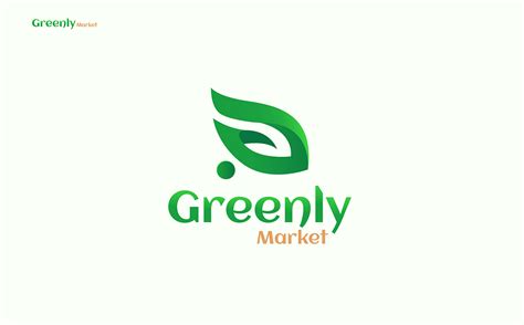 Ui Guidelines 5 Images Behance