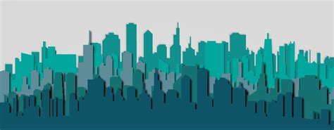 Foundation Condition Assessment And Capital Planning System Intellis