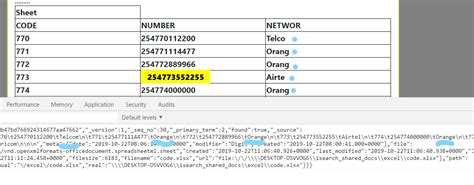 Javascript Splitting A String By Newline Character Succeeds But Removes The Last Character