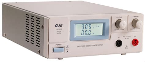 Qj3005c