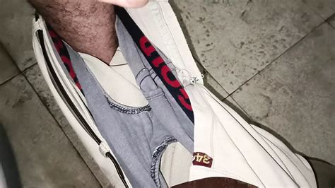 The Mother Of My Luggage Is Lying In A Chuckle Gay Fisting Porn Feat LovedSunsine XHamster