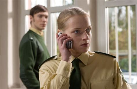 Christoph Luser Star Tv Spielfilm