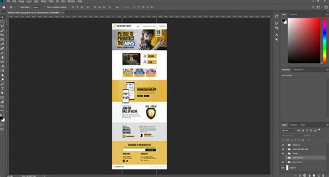 Safety Mobile App Design On Behance