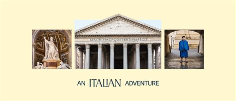 Business Class Vs First Class Whats The Difference Skyscanner Canada