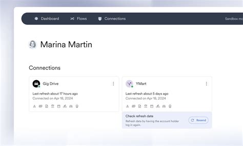 Argyles Encompass® Integration Gets New Features Argyles Encompass® Integration Gets New Features