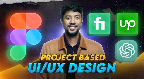 Msb Academy The 1 Online Learning Platform In Bangladesh