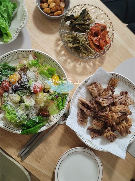 광주정육점 고기 종류 푸짐한 우리축산 네이버 블로그