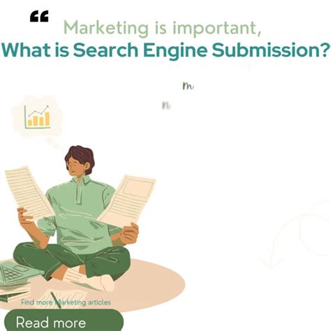 Video K Padmavathi On Linkedin 👉 Search Engine Submission Is The