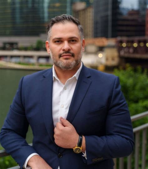 Noor Al Khazraji Appointed As Judge For 2024 Global Recognition Awards