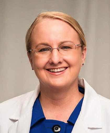 Dr Sarah Hoffe Virtual Reality And Healthcare Global Symposium 23 March 3 5 2023