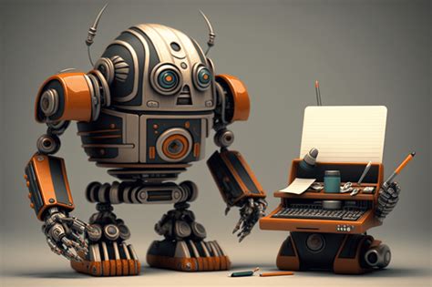 Understanding OpenAI API Pricing And Tokens A Comprehensive Guide ChatGPT FOR WORDPRESS