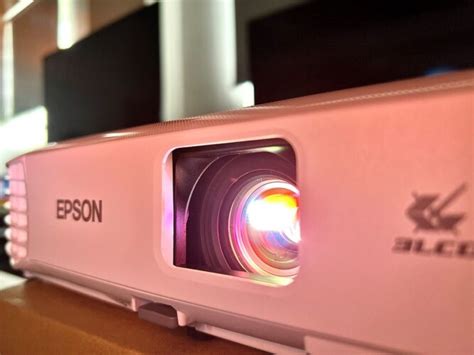 Fixes For Flickering Woes From Epson Projectors To All Brands PointerClicker