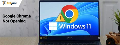How To Fix Google Chrome Not Opening On Windows 11 Windows – eroppa