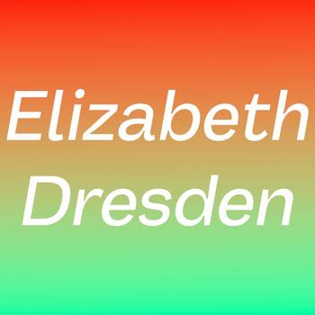 Elizabeth Dresden Homepage Videos And Photos FreeOnes