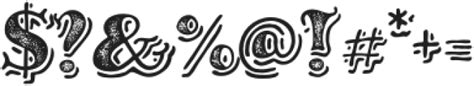 inkheart sailor shadow printed otf 400 font decorative d what font is