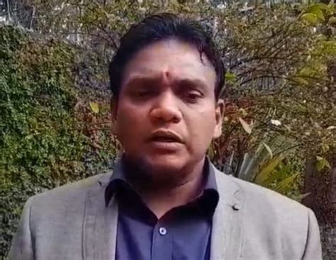 कैबिनेट ने स्वास्थ्य विभाग से जुड़े फैसलों पर लगाई मुहर आम जनता को बेहत्तर स्वास्थ्य सुविधाएं