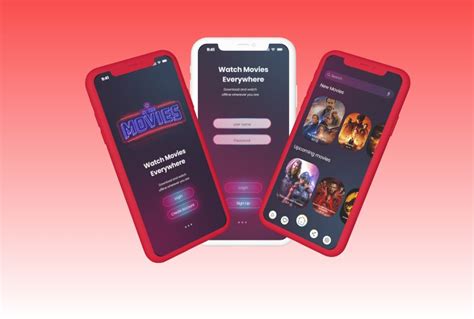 Hussain Ahmed Posted On Linkedin