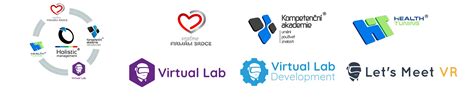 Virtual Lab S R O On Linkedin Virtual Reality Enhances Memory