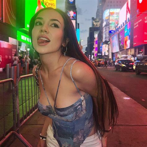 Ava Is Such A Sex Tease Her Boobs Drive Me Wild R Avamaxboobs