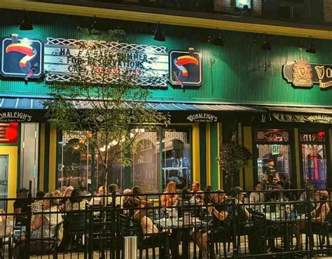 Barrie Restaurants Guide Simcoedining