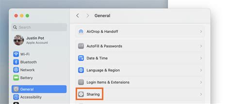 Clever Uses For An Old Mac Popular Science