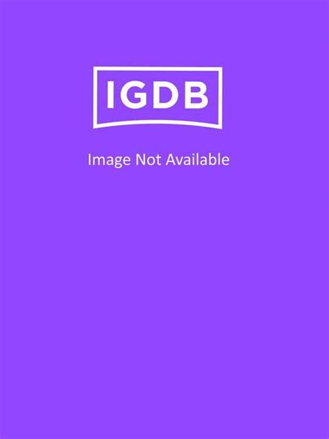 Ed Edd N Eddy Clash Of The Idiots Game Pass Compare