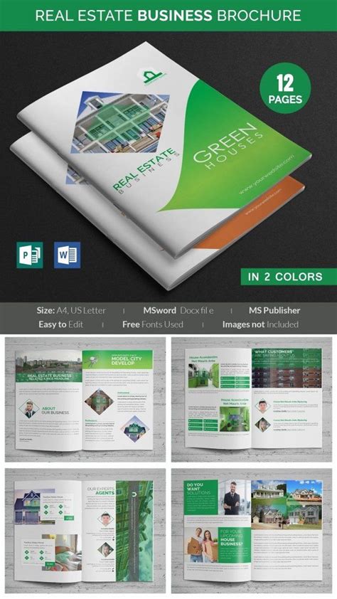 Publisher Templates Free Excel Templates Excel Templates