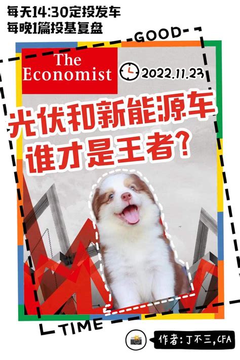 巴菲特又减持比亚迪，新能源车和光伏谁是真正王者？ 知乎