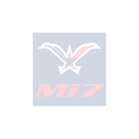 Contact Mi7 Security Hyperstore