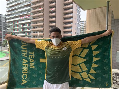 Inspirational Theo Cogill Is Dealing With Lifes Curve Balls