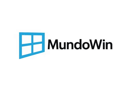 Cómo Configurar Un Router Cisco 1941 Mundowin