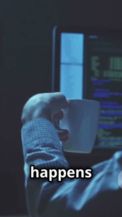 What Is Exception Handling Java Exceptionhandling Javaprogramming