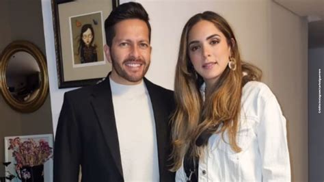 Carlos Guerrero Ya Está Comprometido Con Su Pareja