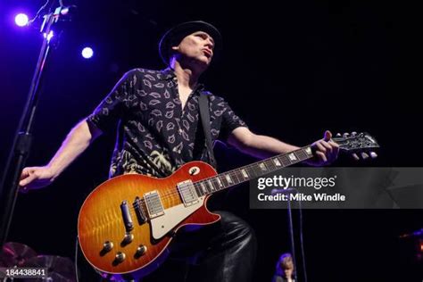 Andrew Innes Photos And Premium High Res Pictures Getty Images