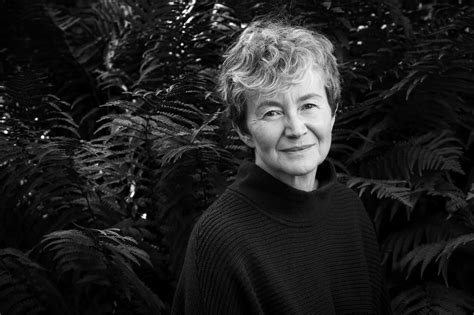 Uddevallanyheter Ellen Mattsson Släpper Sin Tionde Roman