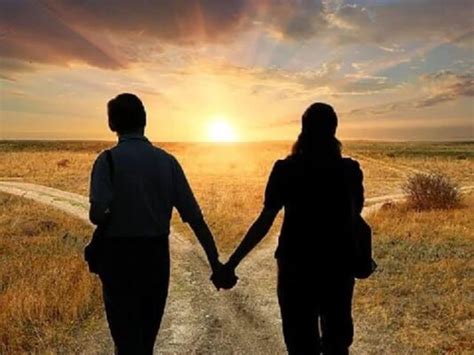 CARTA A LA PAREJA El Tren De La Vida