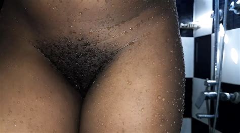 Washing Private Property Celebrity Celebrity Porn Feat BMCsh By FapHouse XHamster