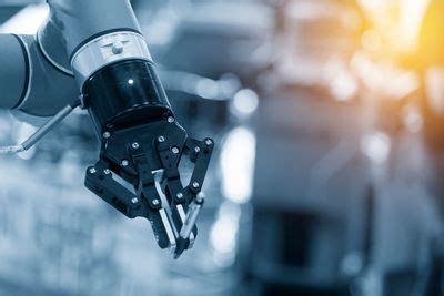 Sensor Integration Talentum Services LLC