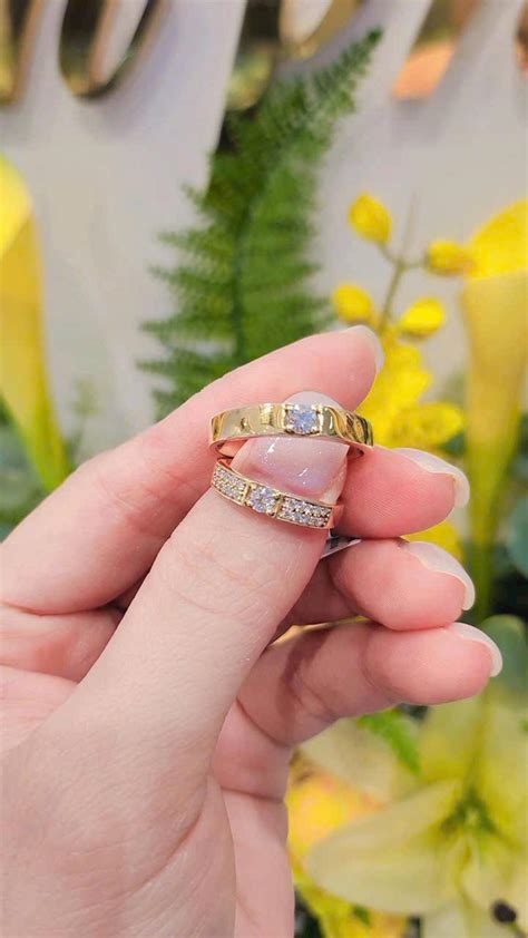 Pnj 358 360 Quang Trung Quảng Ngãi Quang Ngai