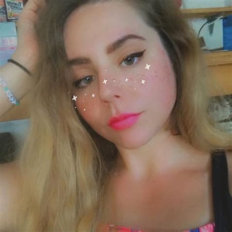 Jade Jade Scorpioxo Threads Say More