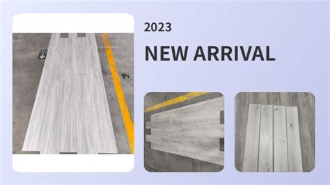 Julie Gao On Linkedin New Arrival Sonsill Click Lock Lvt Pvc