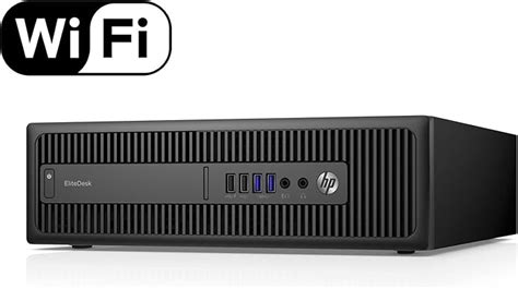 The Best Hp Desktop Windows 10 Pro Home Previews