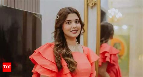 Who Is Kanwal Aftab The Fourth Pakistani Influencer Affected By