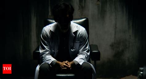 Nagpur Psychologist Sexual Assault Explicit Pics Videos Of At Least