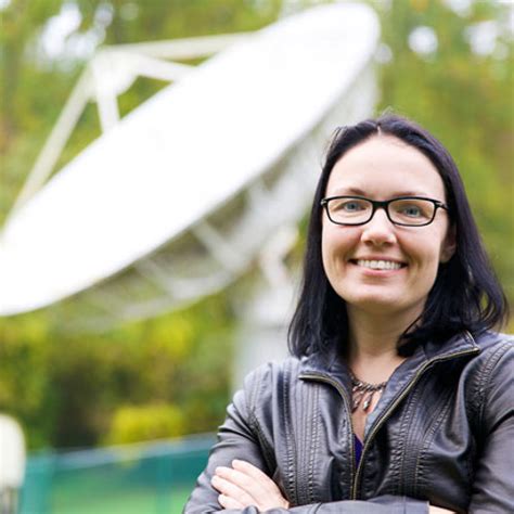 Stream Uva Astrophysicist Wins 2014 Loreal Women In Science Award By Wtju Listen Online For