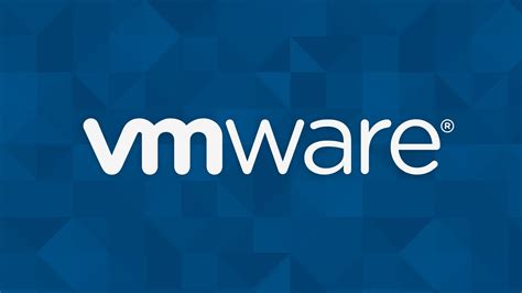 Poc Exploit Released For Vmware Rce Bug Cyber Kendra