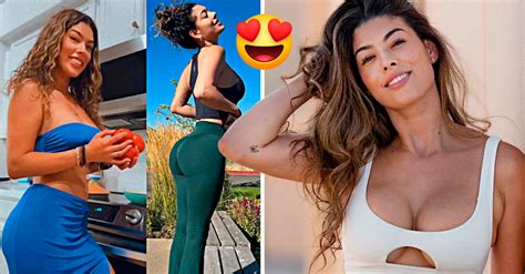 Madre Soltera De Cuatro Gana Cientos De Miles Cocinando En OF